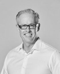 Our Business – Knowledge Water