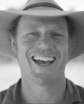 Our Business – Knowledge Water