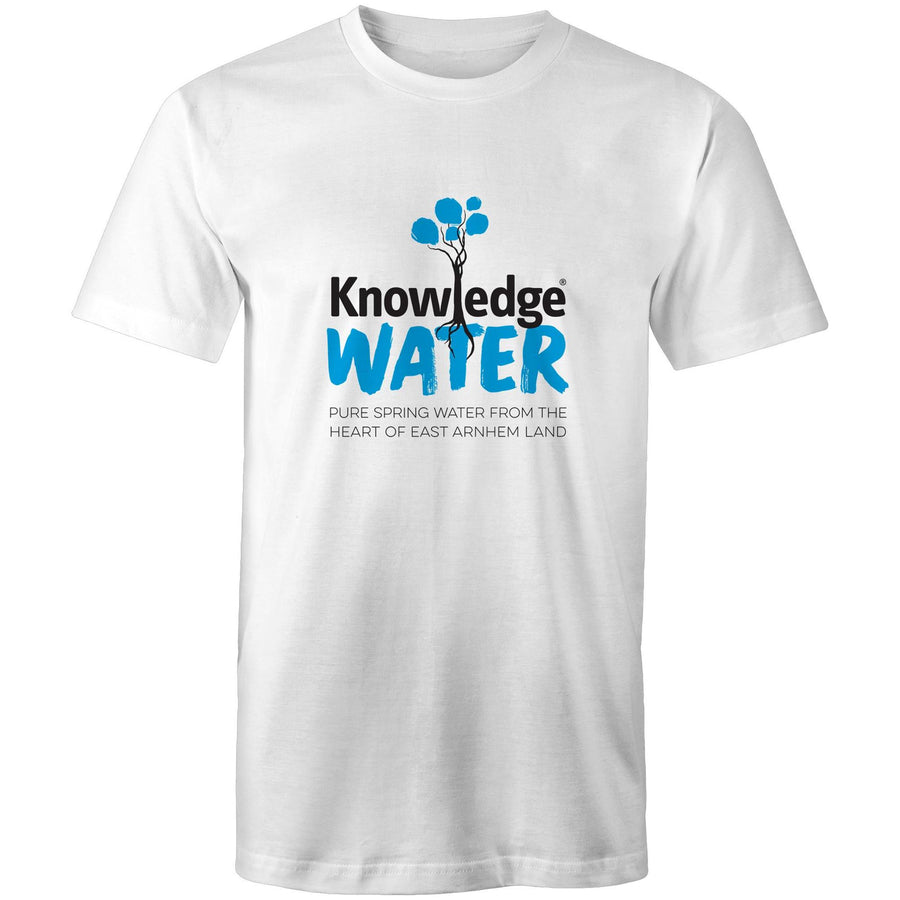 Merch – Knowledge Water
